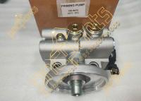China CAT Fuel Priming Pump 190-8970 1908970 for E325D E322C Excavator 1-2kg for sale