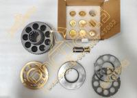 China M5X130CHB Hydraulic Swing Motor Rotary Group Repair Kit for Shantui SE210-9 Excavator 10-12kg for sale