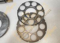 China M5X130CHB Hydraulic Swing Motor Rotary Group Repair Kit for Shantui SE210-9 Excavator 10-12kg for sale