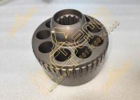 China M5X130CHB Hydraulic Swing Motor Rotary Group Repair Kit for Shantui SE210-9 Excavator 10-12kg for sale