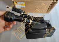 China 462-1016 Control Gp Transmission 299-5840 CAT 950G 980K Wheel Loader for sale
