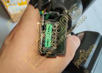 China 462-1016 Control Gp Transmission 299-5840 CAT 950G 980K Wheel Loader for sale
