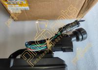 China 462-1016 Control Gp Transmission 299-5840 CAT 950G 980K Wheel Loader for sale
