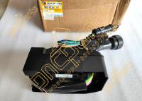China 462-1016 Control Gp Transmission 299-5840 CAT 950G 980K Wheel Loader for sale