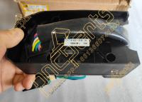 China 462-1016 Control Gp Transmission 299-5840 CAT 950G 980K Wheel Loader for sale