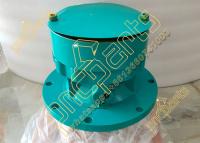 China Kobelco SK60-5 SK70SR Swing Gearbox Without Motor YT32W00002F1 55kg Excavator Part for sale