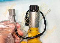China E349D Piston Pump 295-9426 E345D C13 Fan Motor For CAT Excavator for sale