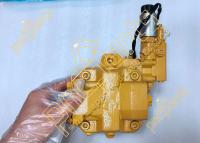 China E349D Piston Pump 295-9426 E345D C13 Fan Motor For CAT Excavator for sale