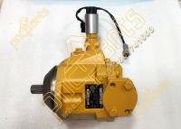 China E349D Piston Pump 295-9426 E345D C13 Fan Motor For CAT Excavator for sale