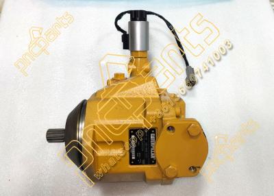 China E349D Piston Pump 295-9426 E345D C13 Fan Motor For CAT Excavator for sale