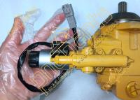 China E349D Piston Pump 295-9426 E345D C13 Fan Motor For CAT Excavator for sale