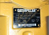 China E349D Piston Pump 295-9426 E345D C13 Fan Motor For CAT Excavator for sale