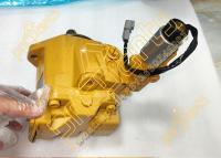 China E349D Piston Pump 295-9426 E345D C13 Fan Motor For CAT Excavator for sale