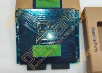 China Hyundai R200W-7 MCU Controller 21N6-32410 for 7 Series Wheel Excavator 2-3kg for sale