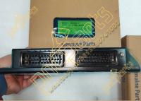 China Hyundai R200W-7 MCU Controller 21N6-32410 for 7 Series Wheel Excavator 2-3kg for sale