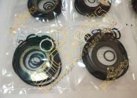 China JS220 Seal Kit Swing Motor JCB Excavator Spare Parts Korea Quality 0.2-0.3kg for sale