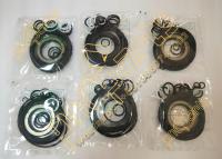 China JS220 Seal Kit Swing Motor JCB Excavator Spare Parts Korea Quality 0.2-0.3kg for sale