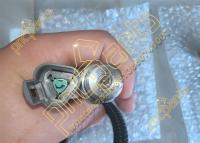 China CAT E320D Pressure Sensor 221-8859 2218859 for Excavator Boom Cylinder 0.3kg for sale