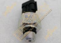 China Komatsu PC200-8 Pressure Sensor 7861-93-1840 0.3kg OEM Quality Excavator Part for sale