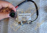 China CAT E320B E320C Speed Sensor 196-7973 1967973 Engine Revolution Sensor 0.2-0.3kg for sale