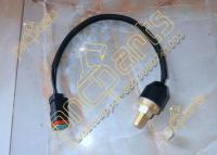 China CAT Excavator Pressure Switch 309-5795 3095795 for E345D E349D 0.2-0.3kg for sale