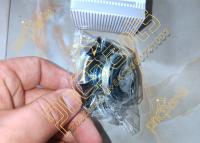 China E345D Radiator Cap 230-2970 2302970 for CAT 345D 349D Excavator OEM Quality 0.3kg for sale