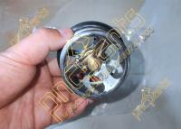China CAT 248-5513 2485513 E345D E349D Thermostat Temperature Regulator 92°C for Excavator for sale