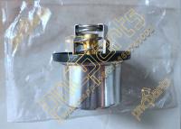 China CAT 248-5513 2485513 E345D E349D Thermostat Temperature Regulator 92°C for Excavator for sale