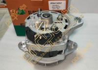 China Daewoo DX225LC Alternator 2502-9007B 24V 60A for DH220-5 Excavator for sale
