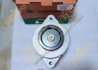 China Daewoo DX225LC Alternator 2502-9007B 24V 60A for DH220-5 Excavator for sale