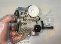 China Doosan DX225LC Gear Pump 718911 401-00133 Excavator PTO Pilot Pump 2.5-3.5kg for sale