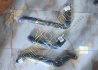 China E345D Water Hose Upper Middle Lower 230-2781 230-2854 230-2782 144-0367 for sale