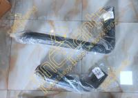 China E345D Water Hose Upper Middle Lower 230-2781 230-2854 230-2782 144-0367 for sale