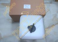 China Kobelco SK480LC Excavator Coolant Water Tank OEM Quality 1-2kgs for sale