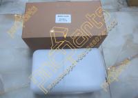 China Kobelco SK480LC Excavator Coolant Water Tank OEM Quality 1-2kgs for sale