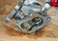 China CT9 Turbocharger 17201-64090 for Toyota Hiace 3CT 2.2L Diesel Engine OEM Quality for sale