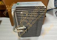 China VOE14509329 AC Evaporator 14509329 for EC140B EC180B EC210B Excavator Air Conditioning for sale