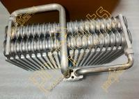 China VOE14509329 AC Evaporator 14509329 for EC140B EC180B EC210B Excavator Air Conditioning for sale