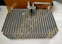 China VOE14509329 AC Evaporator 14509329 for EC140B EC180B EC210B Excavator Air Conditioning for sale