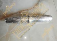 China Hyundai R210-7 Sun Shaft XKAH-00017 XKAY-00448 Motor Shaft Travel Reduction Gear 1-3kg for sale