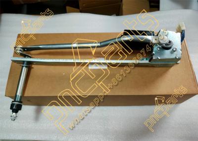 China 189-3424 1893424 Wiper Motor Assy For CAT 307C 312C 320C 325C 330C Excavator for sale