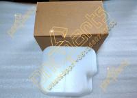 China Kobelco SK60 SK70SR SK80 Water Tank Radiator YT05P01041F1 Excavator Spare Parts for sale