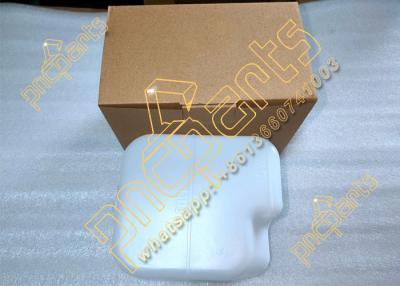 China Kobelco SK60 SK70SR SK80 Water Tank Radiator YT05P01041F1 Excavator Spare Parts for sale