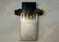 China VOE14514329 14514329 Resistor for Volvo EC140B EC160B EC180B EC210B EC240B Excavator for sale