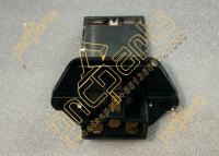 China VOE14514329 14514329 Resistor for Volvo EC140B EC160B EC180B EC210B EC240B Excavator for sale
