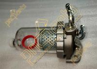 China YM02P01039F1 Oil Separator SK70SR Oil Filter for Kobelco Excavator Spare Parts 1-3kgs for sale