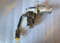 China EGR Valve 349-6734 467-0543 578-9953 for CAT Excavator C6.6 C7.1 Engine for sale