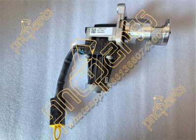 China EGR Valve 349-6734 467-0543 578-9953 for CAT Excavator C6.6 C7.1 Engine for sale