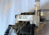 China EGR Valve 349-6734 467-0543 578-9953 for CAT Excavator C6.6 C7.1 Engine for sale