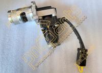 China EGR Valve 349-6734 467-0543 578-9953 for CAT Excavator C6.6 C7.1 Engine for sale